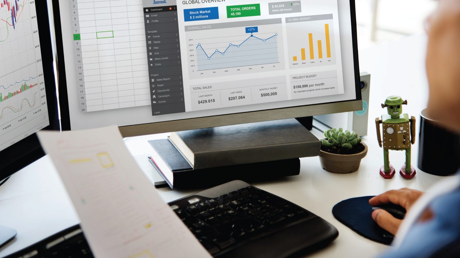 Box achieves Health Data Hosting (HDS) certification - MarTech Cube