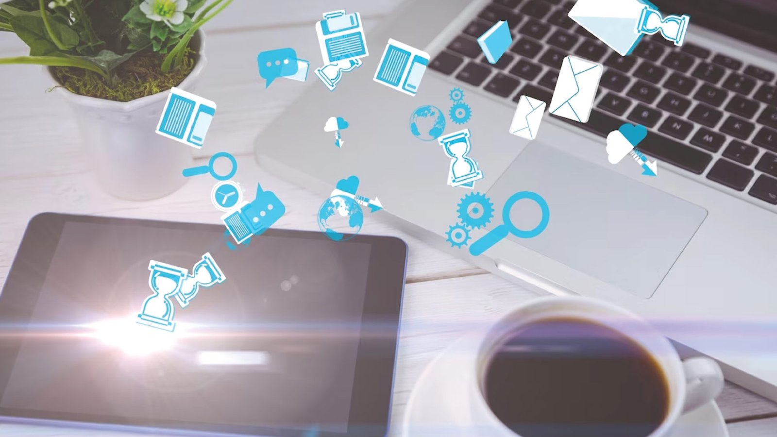 Emergn unveils Infinity Design System to power digital experiences ...