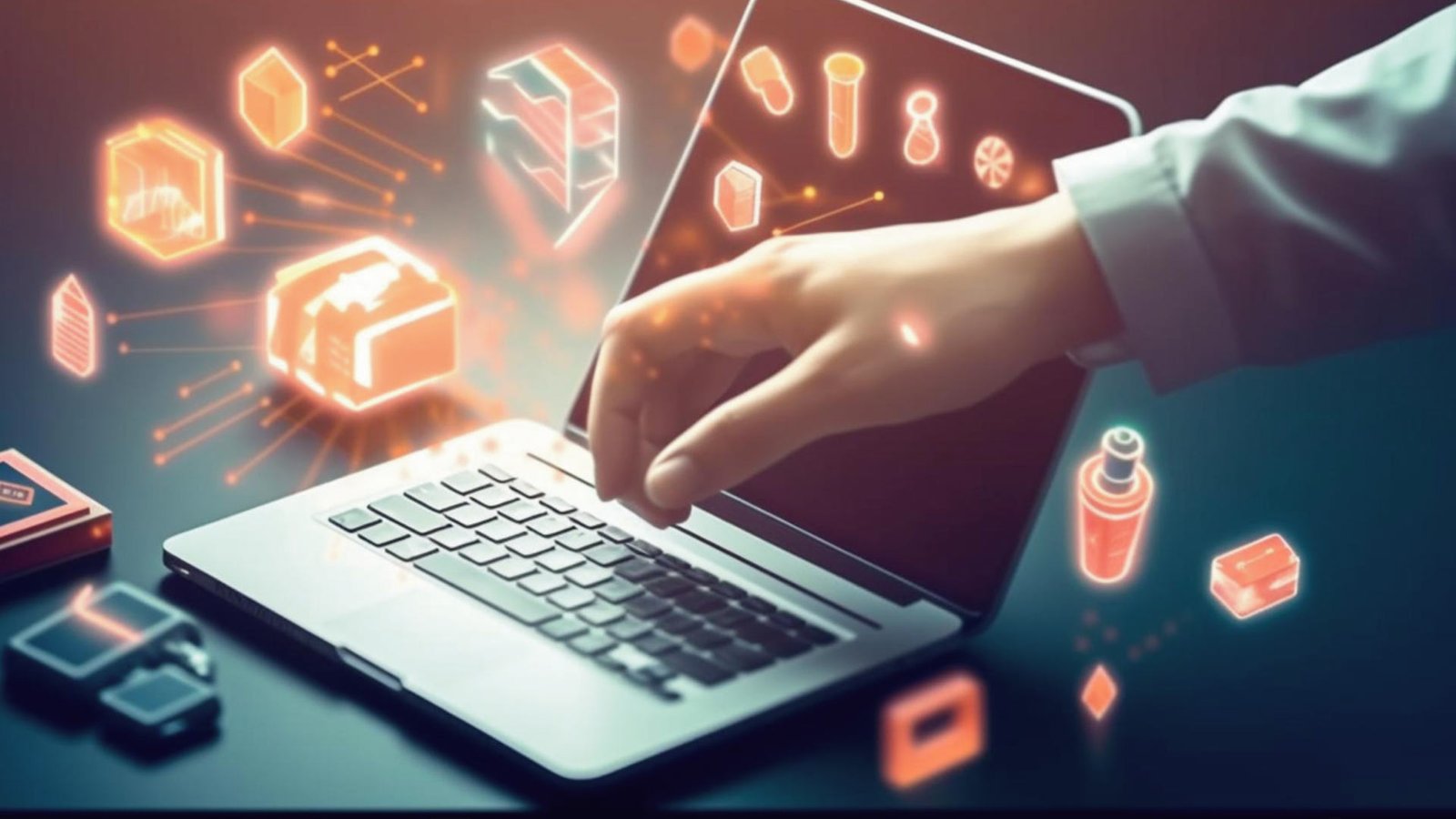 First Insight Named in Retail Planning Platforms Landscape Report ...