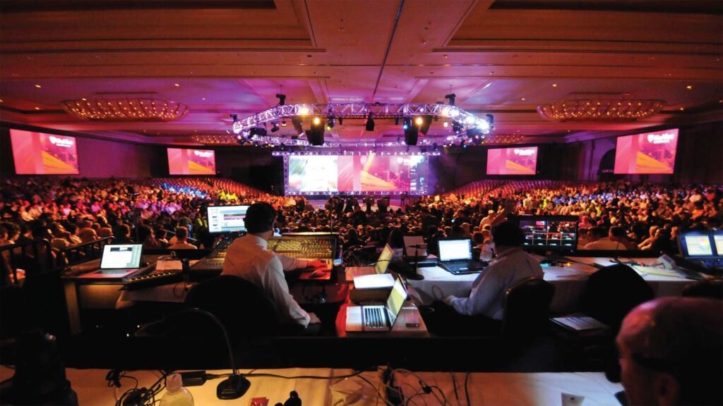 Gartner announces Gartner IT Symposium/Xpo, Oct 16-19, in Orlando ...