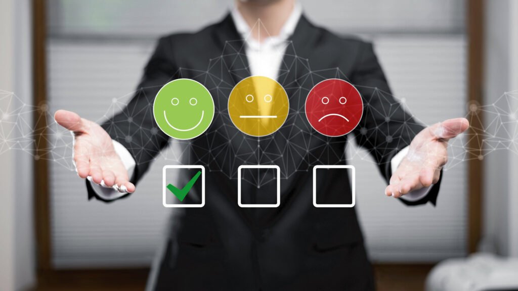 Logicalis renews accreditation as Cisco Global Gold Integrator ...