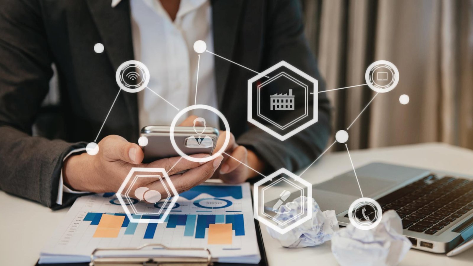 Sbi acquires Sales Readiness Group - MarTech Cube