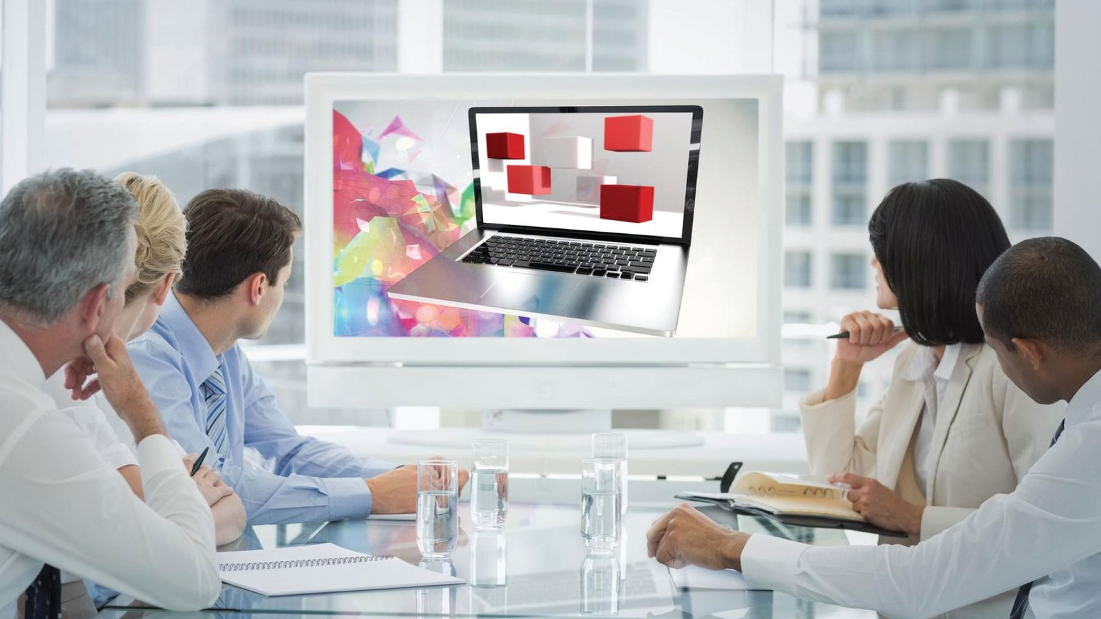 Scibids partners with Google Display & Video 360 - MarTech Cube