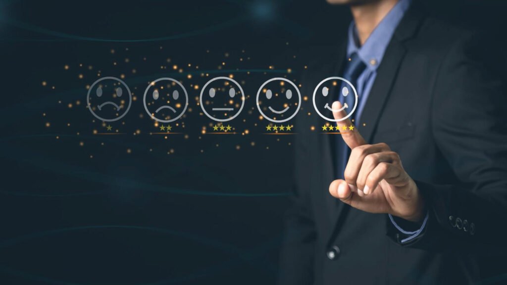 Talkmap® announced Talkdiscovery® Version 8.0, Featuring CID - MarTech Cube