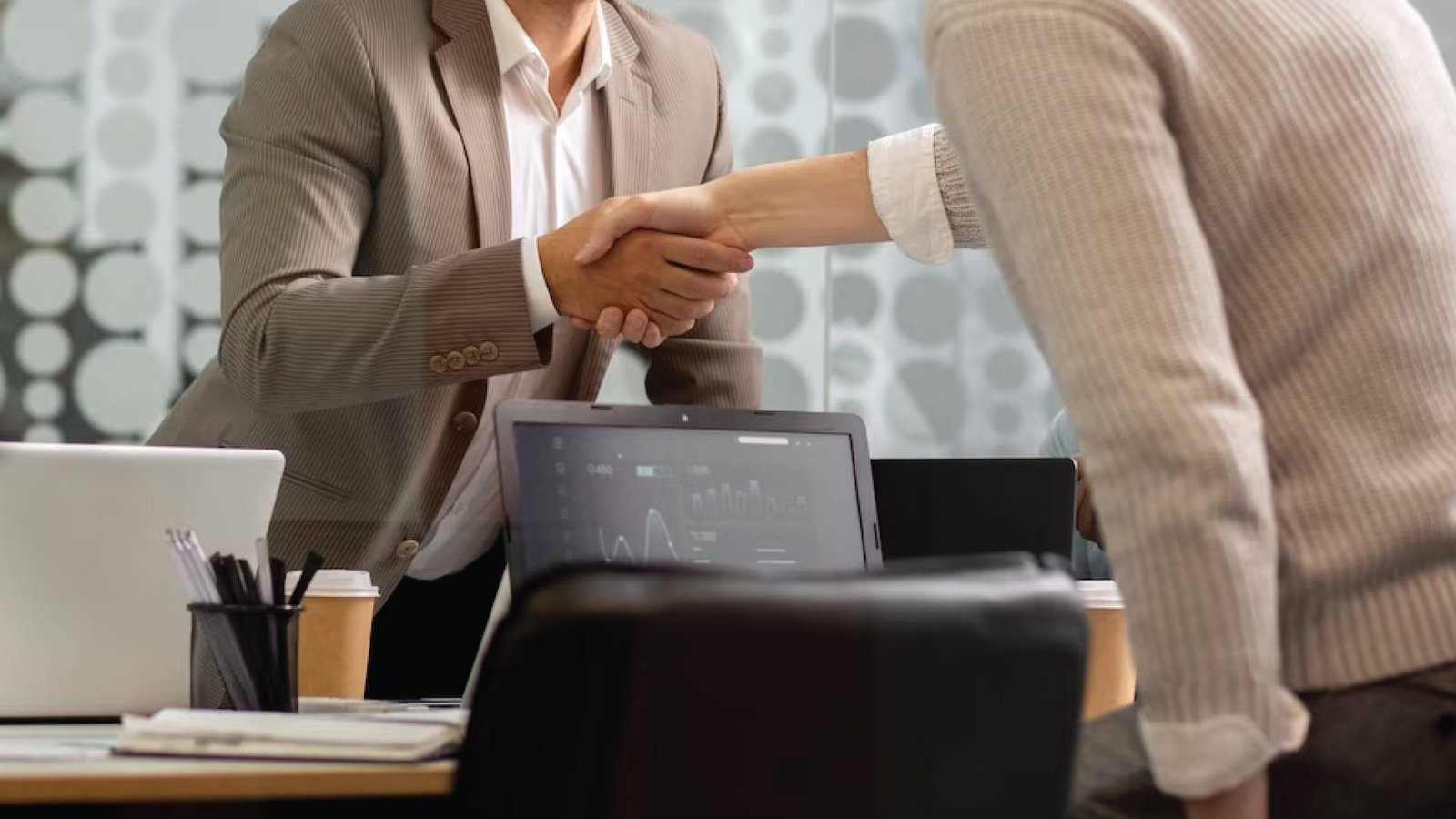 Votiro launches Accelerate Partner Program & Votiro MSP Dashboard ...