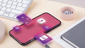 8×8, Inc. announced next-gen of 8×8 Phone App for Microsoft Teams ...