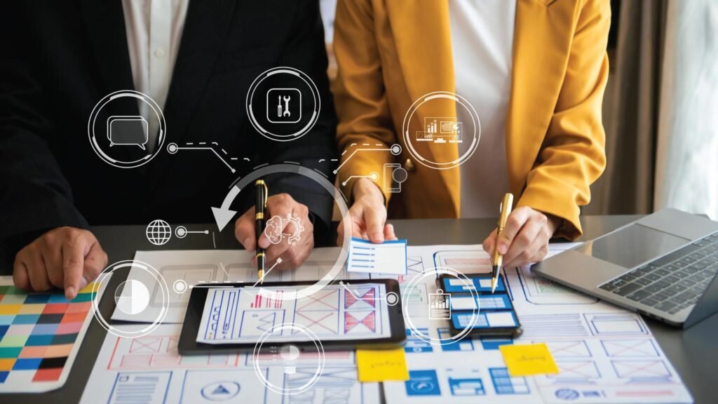 Appian AI Copilot delivers Practical Value to boost developer ...