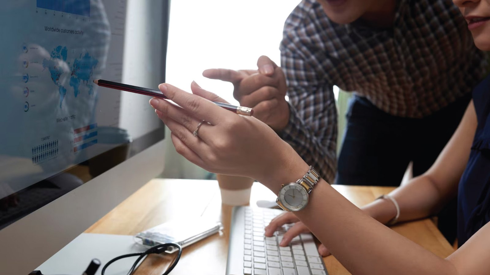 DISQO named Verified Partner for Amazon Ads Brand Lift Measurement ...