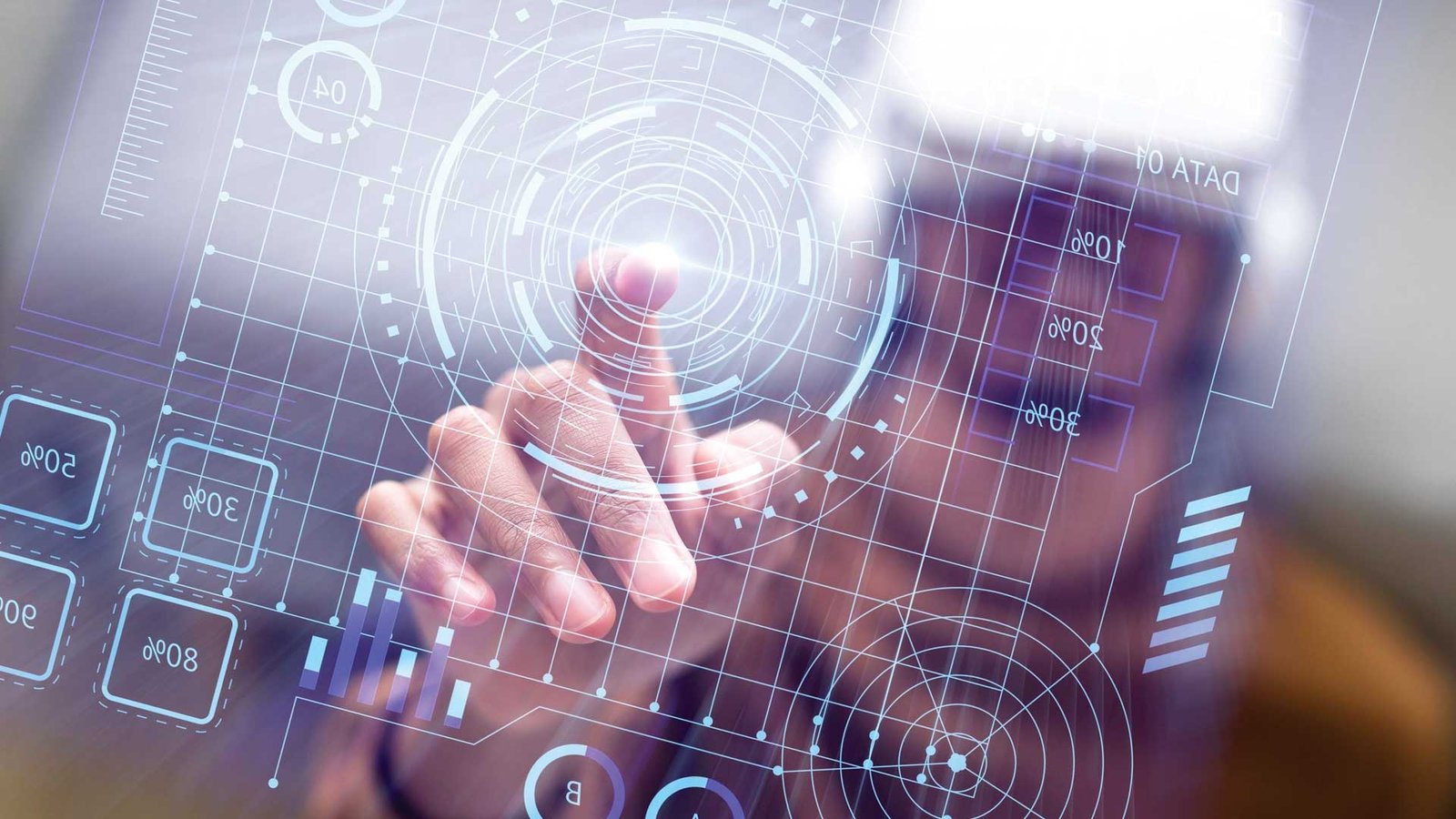 Edison Interactive and AirSqreen Inc. strategically partner - MarTech Cube