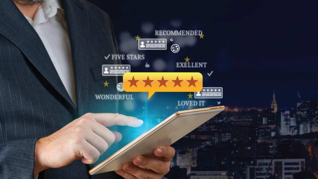 Everise wins Gold Stevie® Award - MarTech Cube