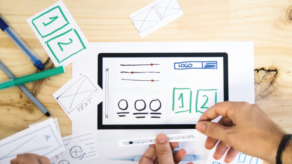 GrowthPlug ranks in Top Third of Inc. 5000 List | MarTech Cube