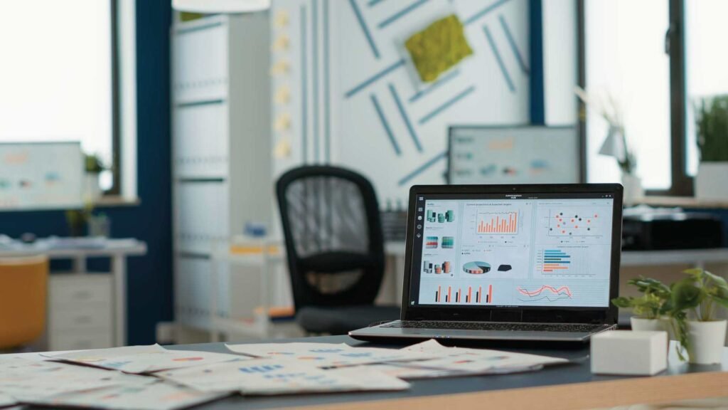 INMO officially launched its app - MarTech Cube