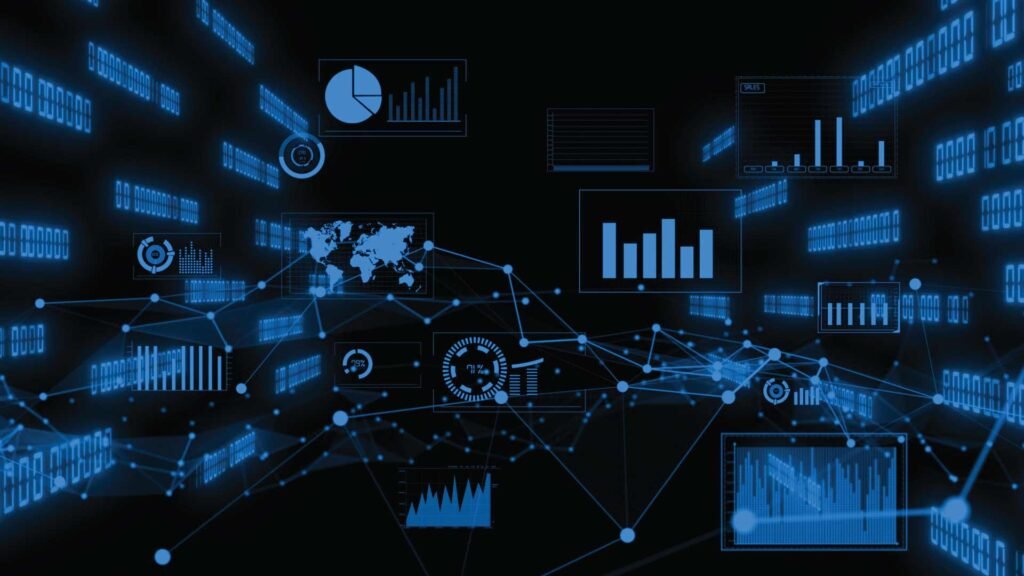 MicroStrategy now available in the Microsoft Azure Marketplace ...