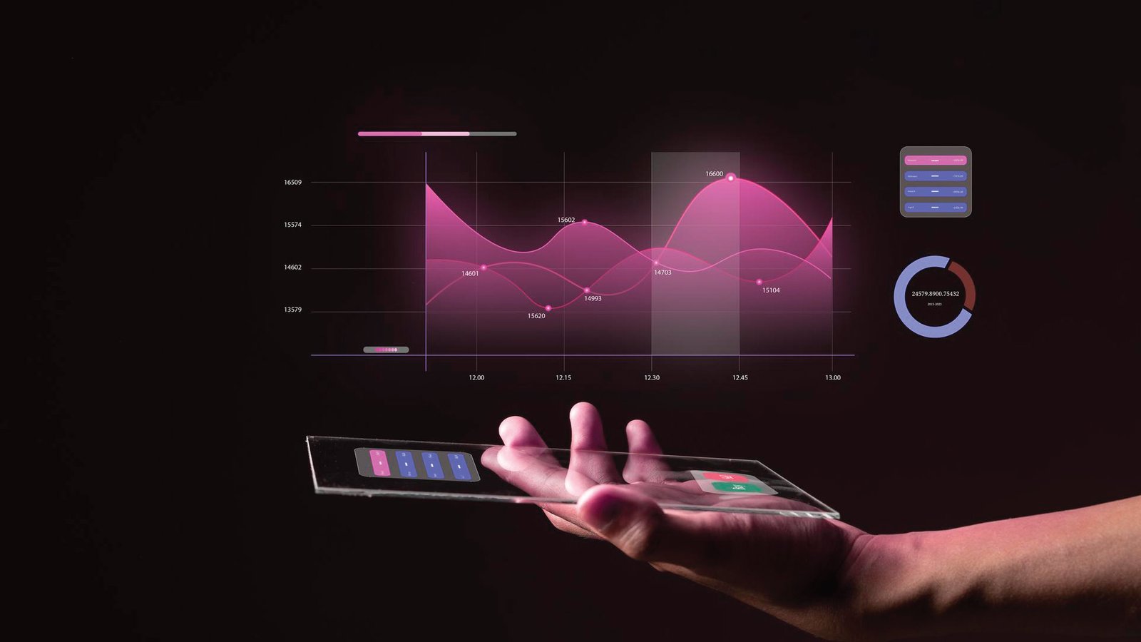 Mozart Data launches a new dbt Core integration - MarTech Cube