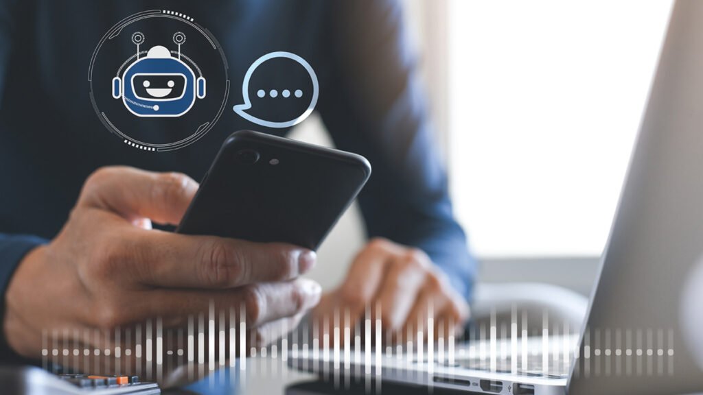 Openstream.ai® named in Multiple 2023 Gartner® Hype Cycle Reports for ...