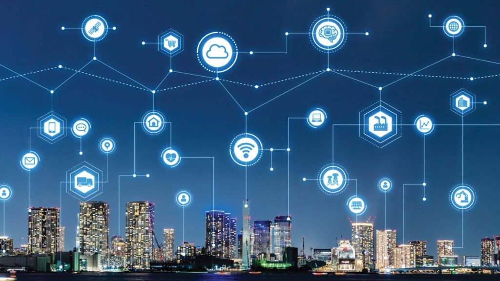 Profitero announced the launch of “Ask Profitero” - MarTech Cube