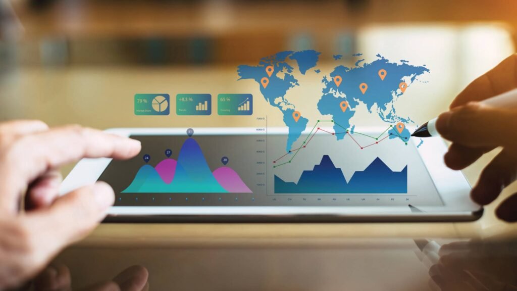 SOCi celebrates Inc. 5000 Honor Roll Status - MarTech Cube