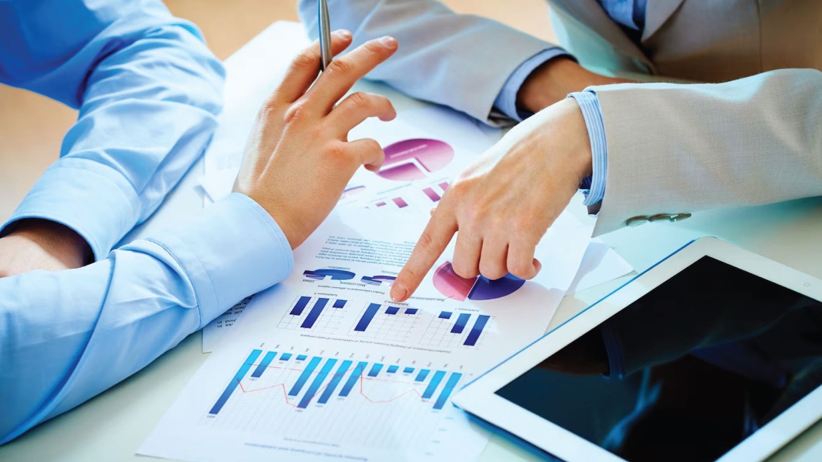 Syncro added new Team plan for MSPs - MarTech Cube