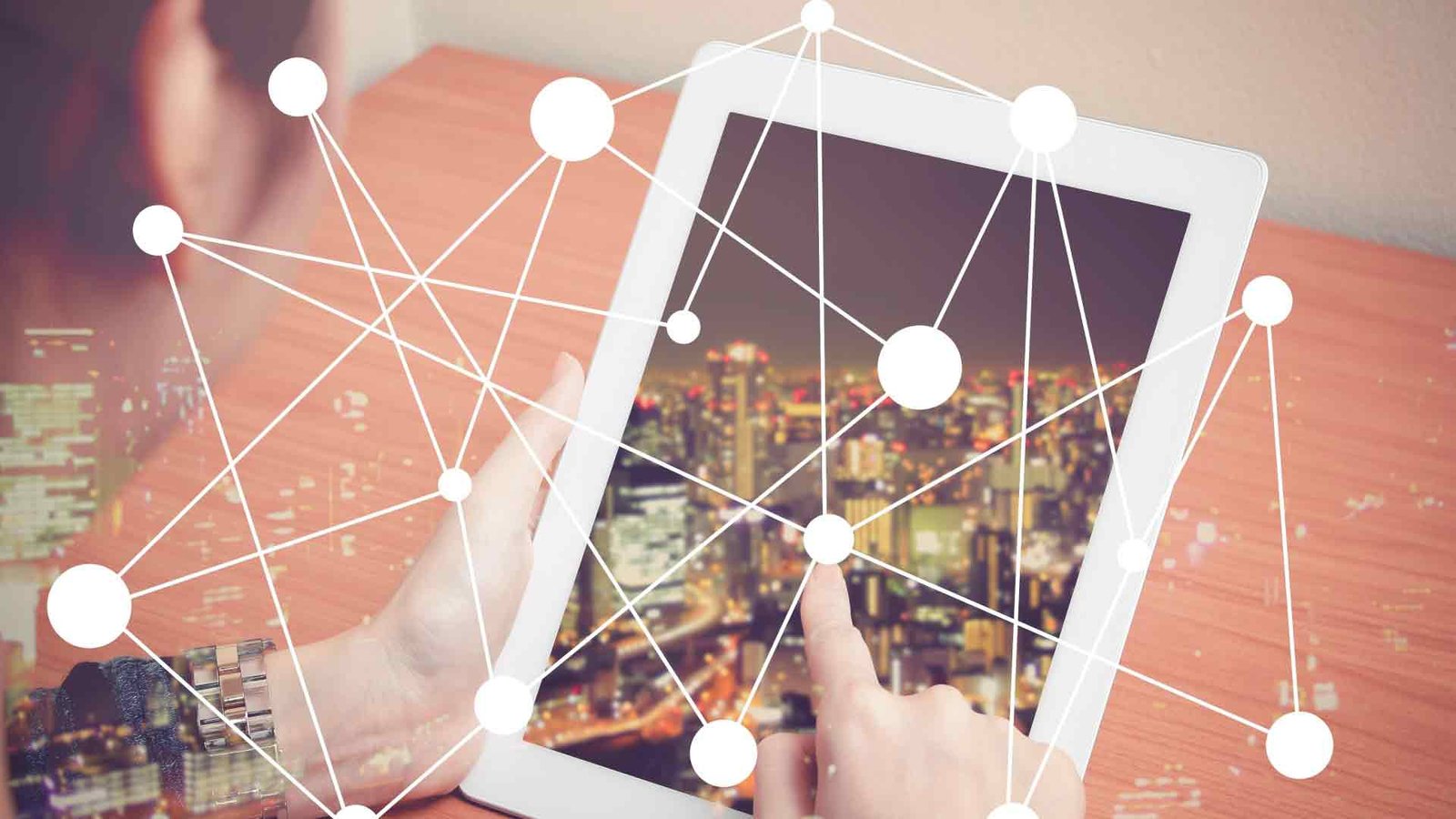 Alloy.ai announces New Predictive and Generative AI Features - MarTech Cube