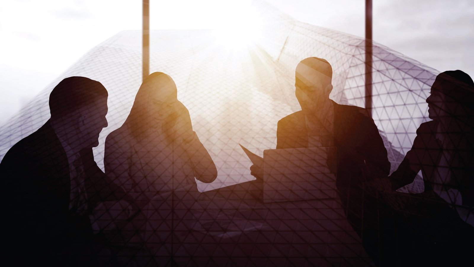 Brevo unveiled new sales solutions - MarTech Cube