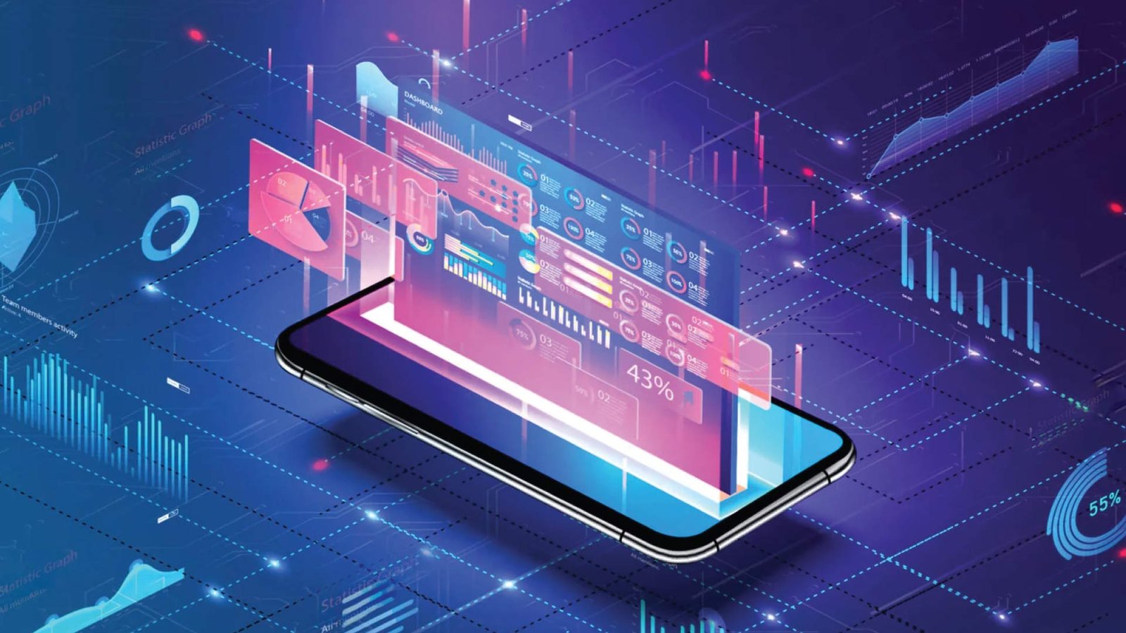 Confiant named “Best Ad Analytics Solution” - MarTech Cube