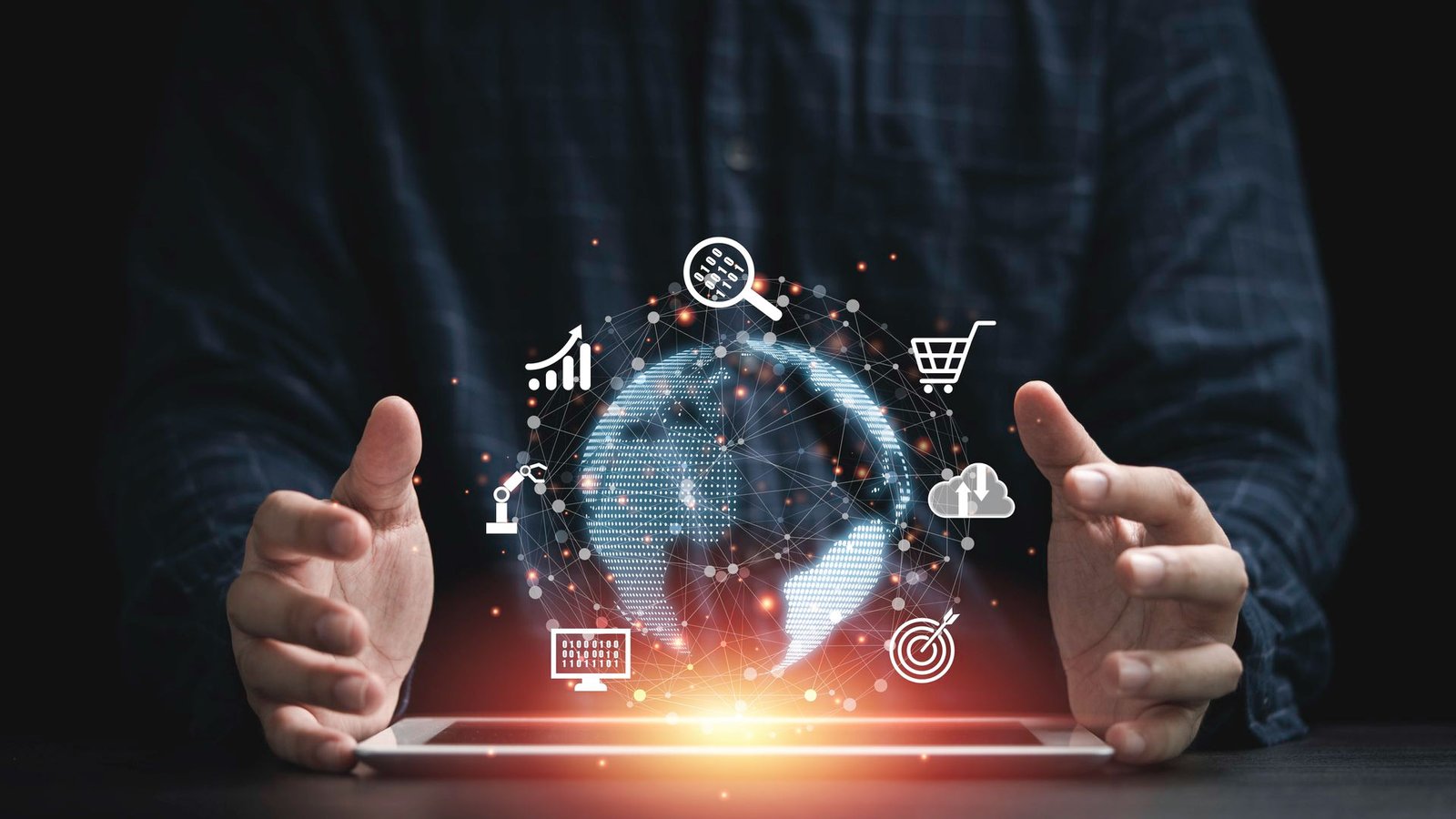 Credit Union invests in Digital Inclusion with Bridgeline & accessiBe ...