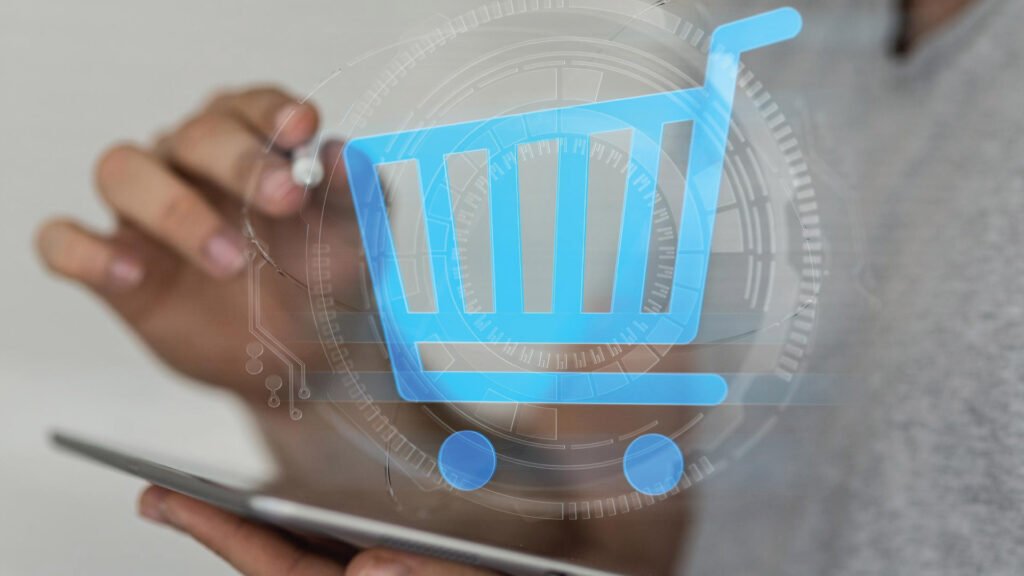 Global Parcel Sortation System Market Analysis Report 2023-2028 ...