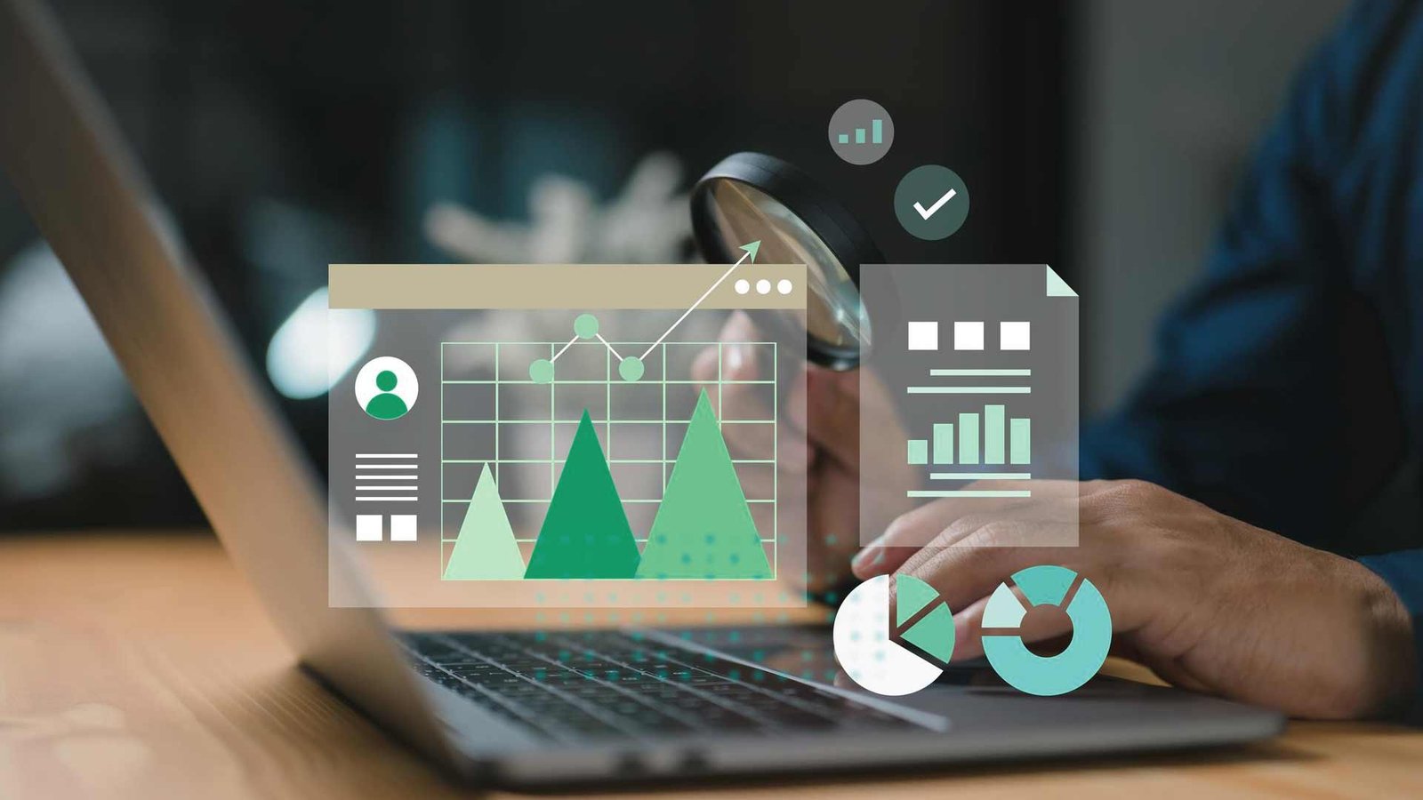 GrowthLoop launched quick start solution with Google Cloud - MarTech Cube