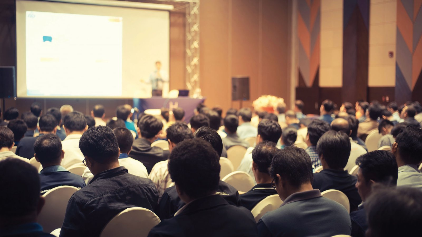 Mentimeter Now Available On Microsoft Appsource Martech Cube