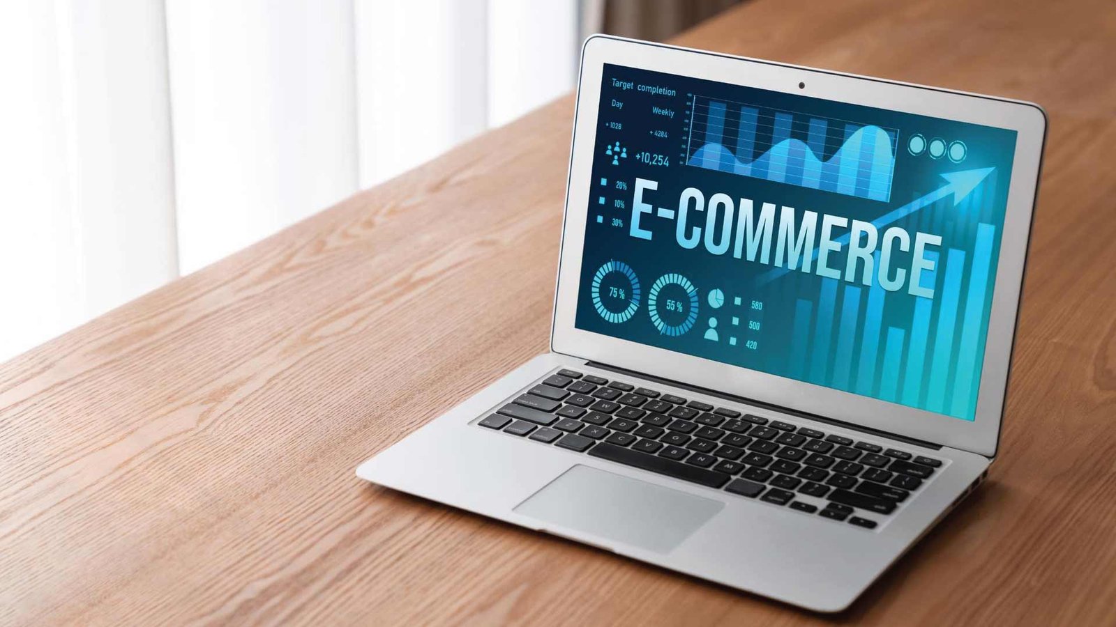 MikMak announced Product Enhancement; adds NIQ Product Availability ...