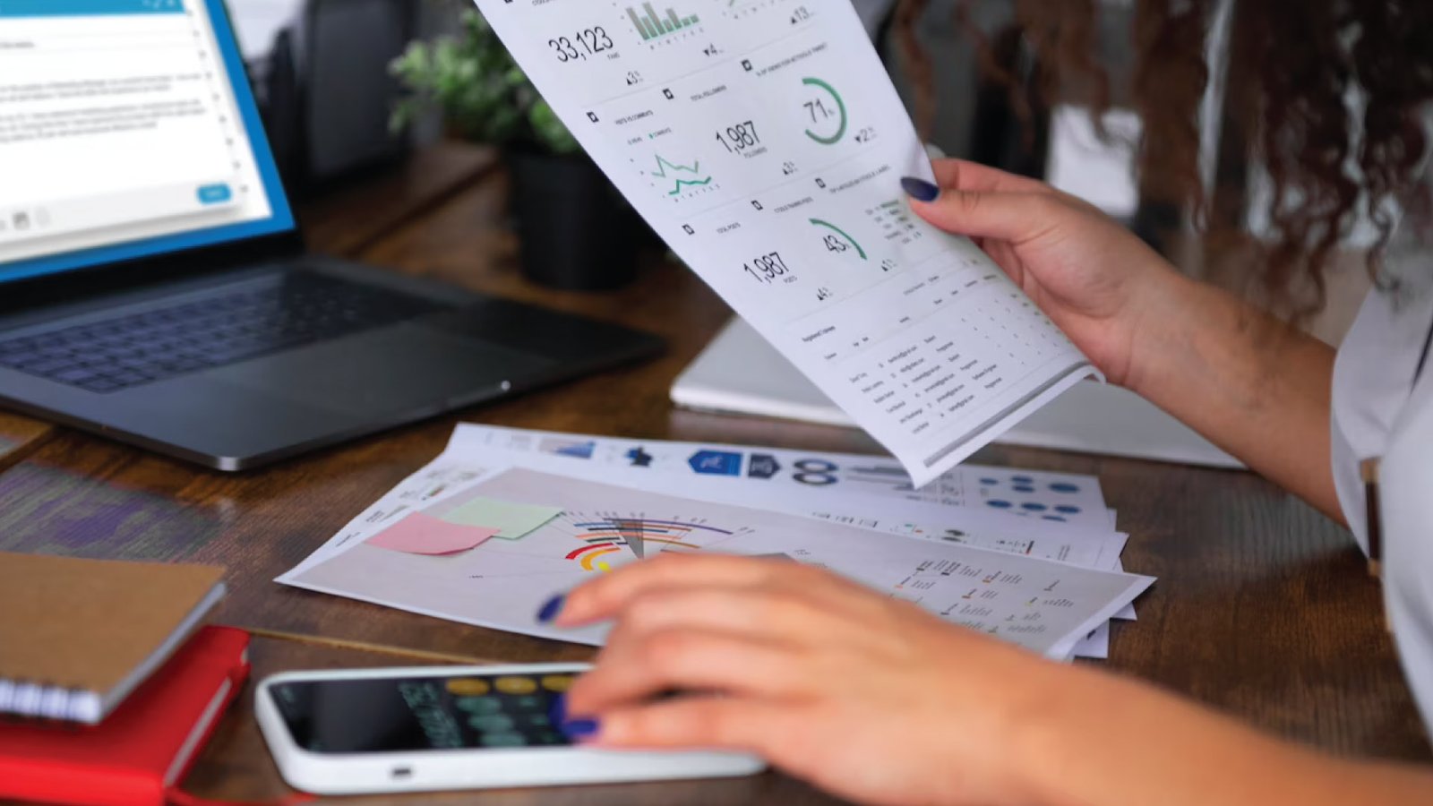 Netskope acquires digital experience monitoring innovator Kadiska - MarTech Cube