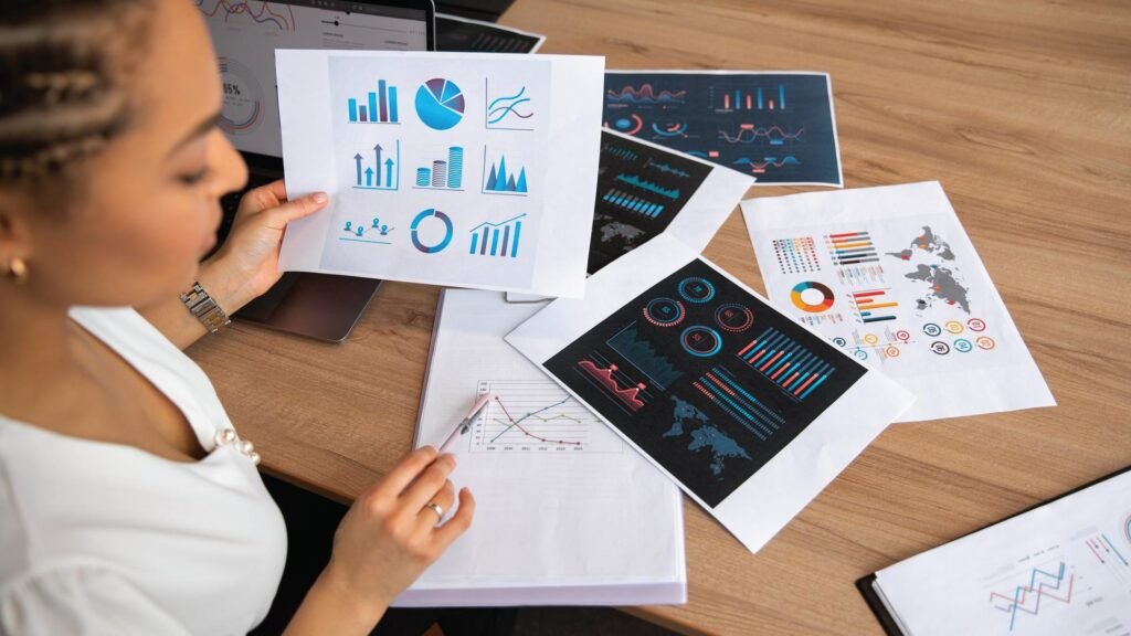 Sabio releases 2023 QSR Audience Trends Report - MarTech Cube