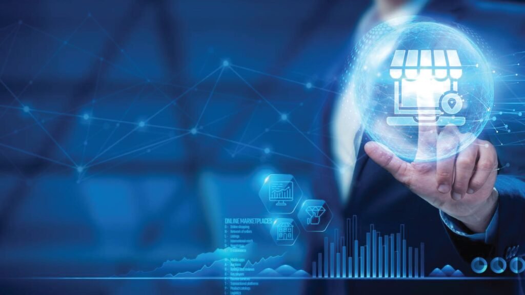 Session AI adds 3 Seasoned Executives amidst Accelerating Growth ...