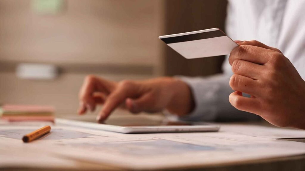 Valsoft Corporation acquires DemandBridge - MarTech Cube