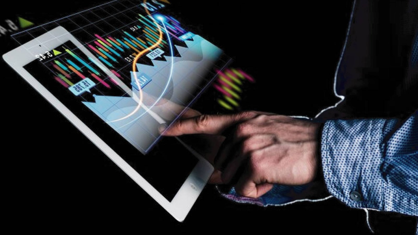 AdTheorent awarded Spot on Best Places to Work in New York City ...