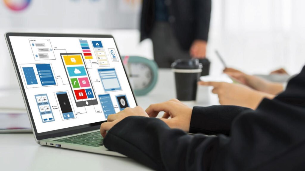 Adobe’s Adobe Experience Manager Sites now available - MarTech Cube