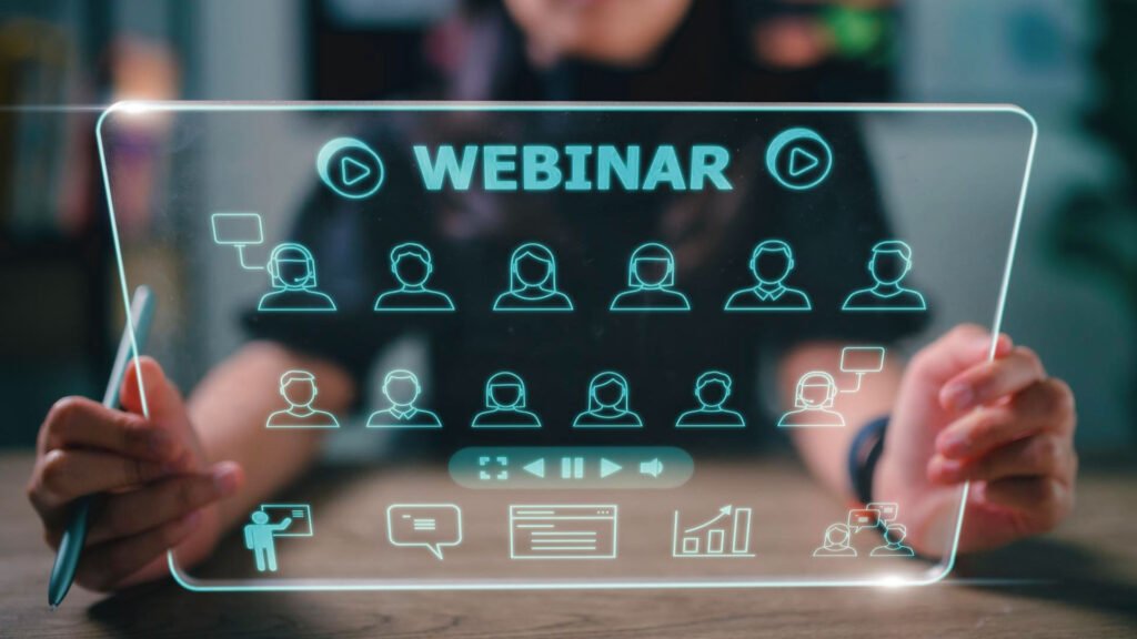 Advyzon announced details on the inaugural Advyzon Conference - MarTech ...