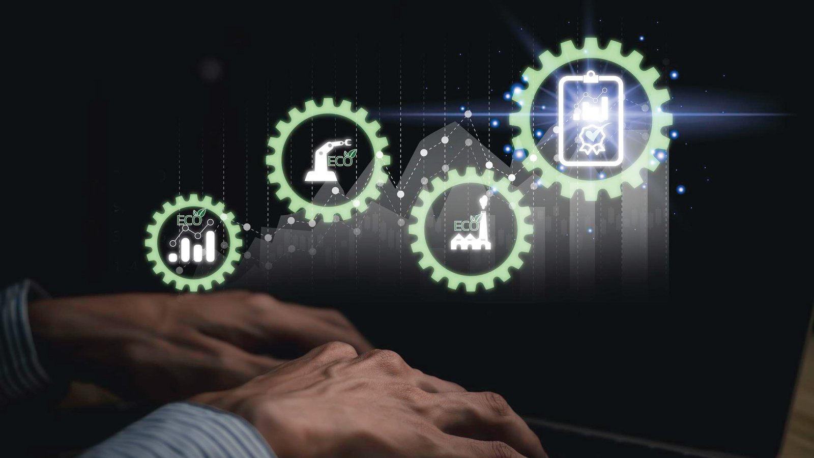 Box unveiled Box Hubs - MarTech Cube