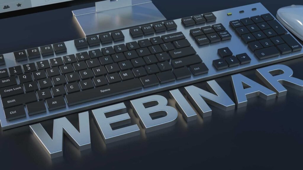 D3 Security is a Silver Sponsor of MSSP Alert Live - MarTech Cube