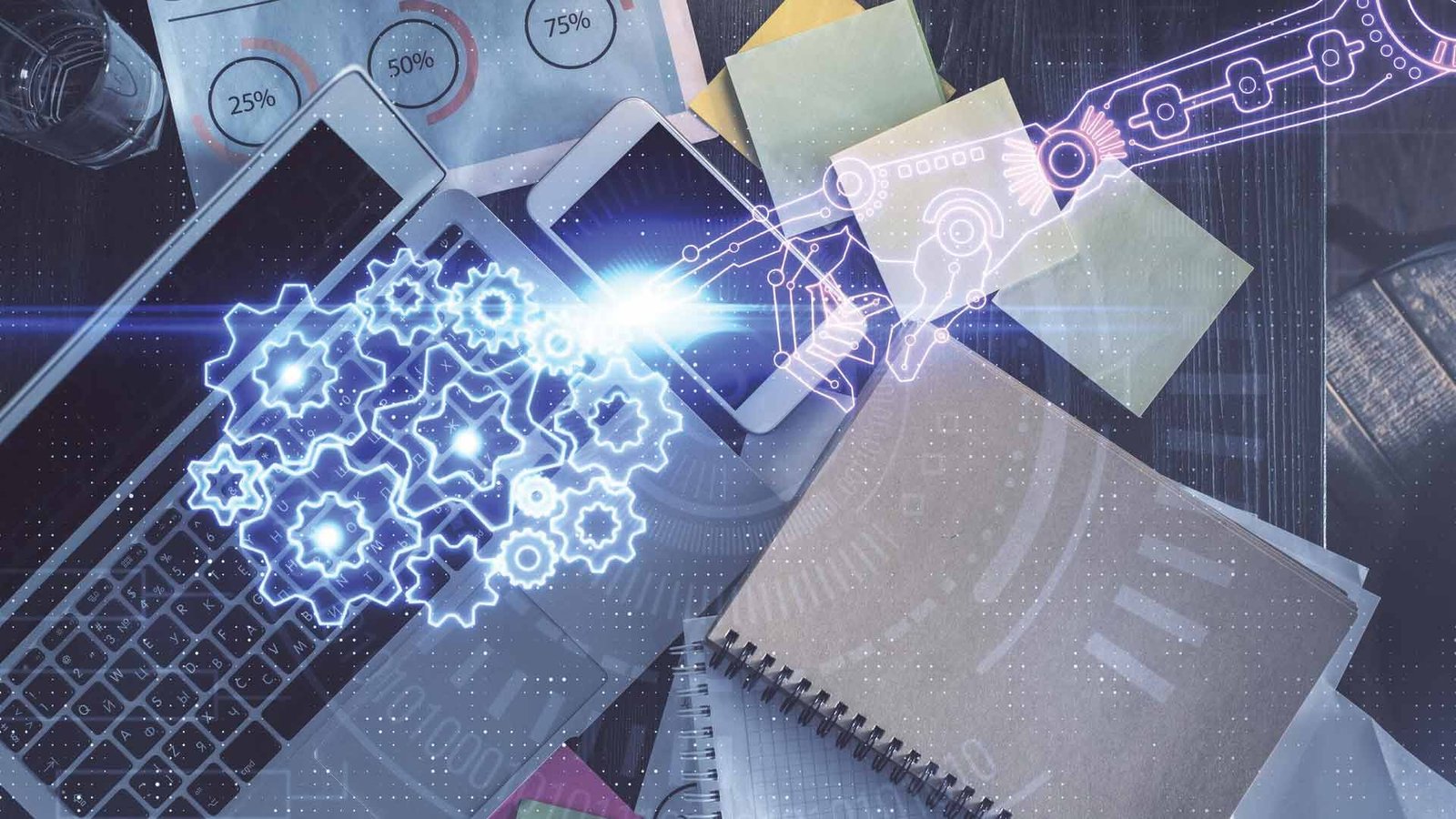 Friday Solved unique approach to build businesses’ sales engines ...