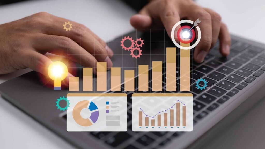 Marketing Architects unveils Streaming TV Platform - MarTech Cube