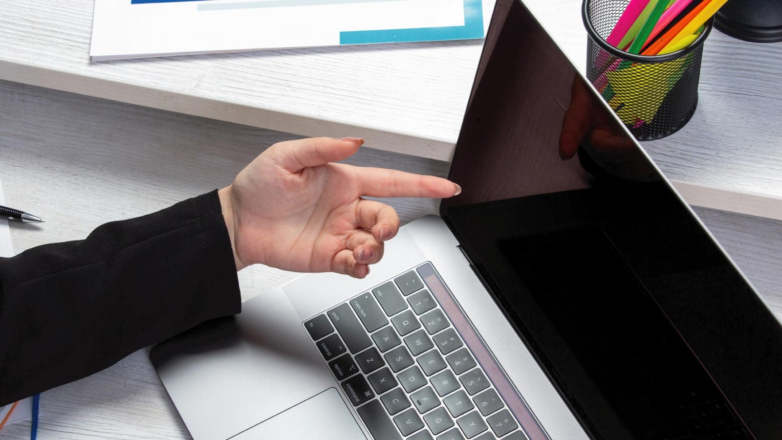 OpenX appoints Andrew Goode as Vice President, Strategy - MarTech Cube