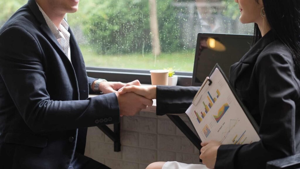 PhaseZero announced new generative AI solutions - MarTech Cube