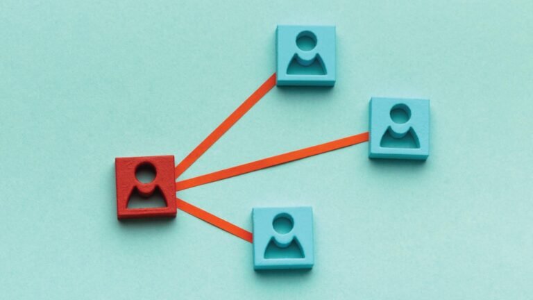 Pipedrive unveiled AI-Powered Sales Assistant | MarTech Cube