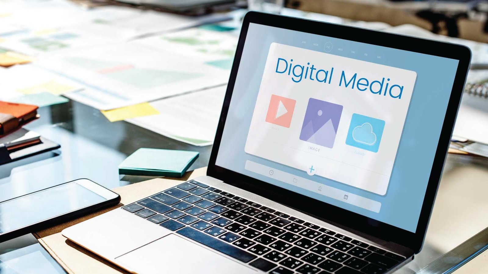 PubMatic’s Activate available in the Asia-Pacific region - MarTech Cube