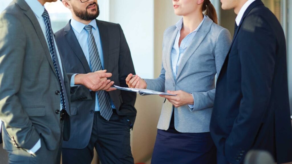 Ruder Finn named PR Agency of the Year - MarTech Cube