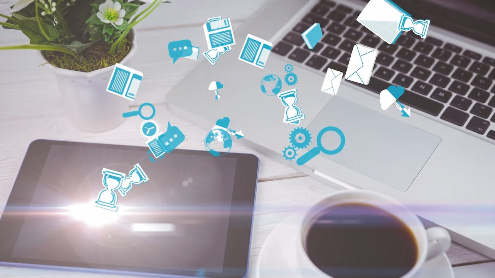 Sitecore unveils XM Cloud Plus and Sitecore Accelerate - MarTech Cube