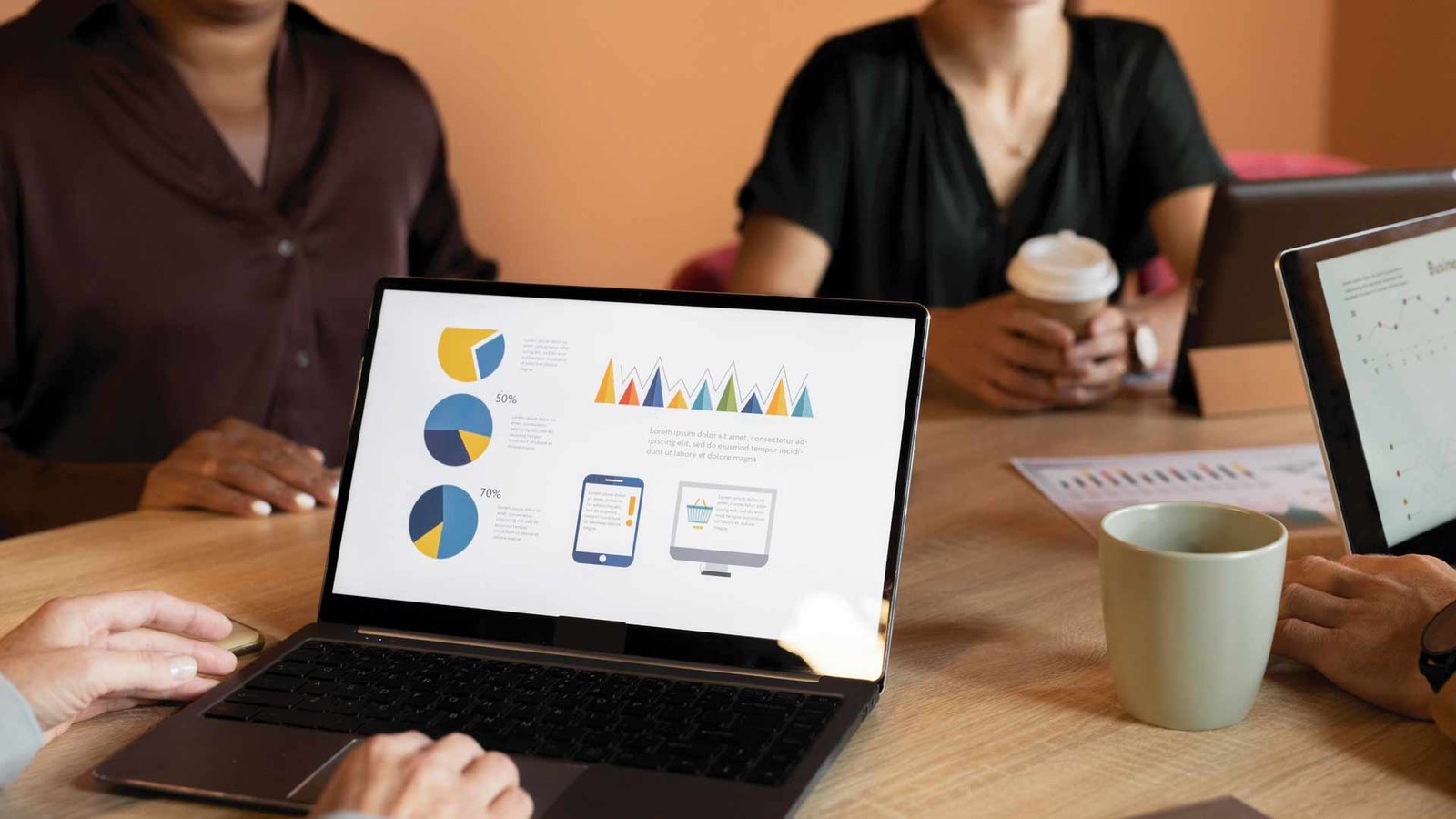 Social Standards launched a new solution called Brand Maps | MarTech Cube