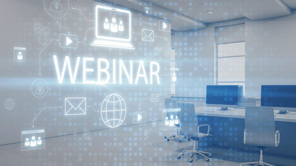 TechTalk Summits announces IMPACT 2024 - MarTech Cube