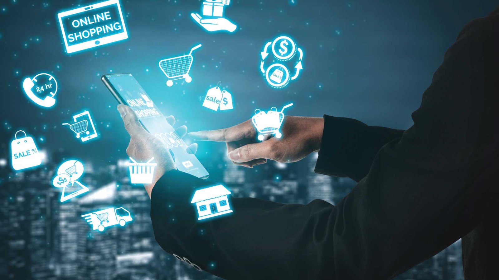 Why Does Digital Literacy Matter for Marketers? - MarTech Cube